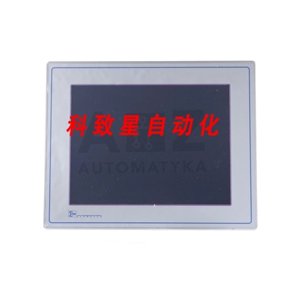 工业配件ETEK 01-410-151 01410151 TOUCH-IPC 15 PCT151