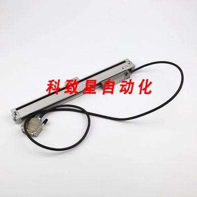 工业配件JENA长度规 LIS73-1 A131 000220 C0F 341 679-G5 325MM