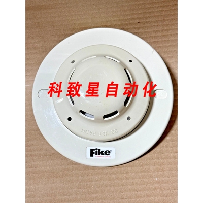 工业配件FIKE 67-1032模拟电离传感器