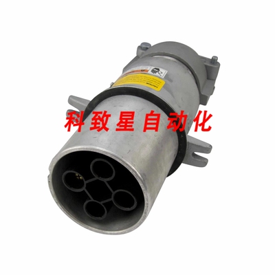 工业配件AP20034ERS-APPLETON-PLUG
