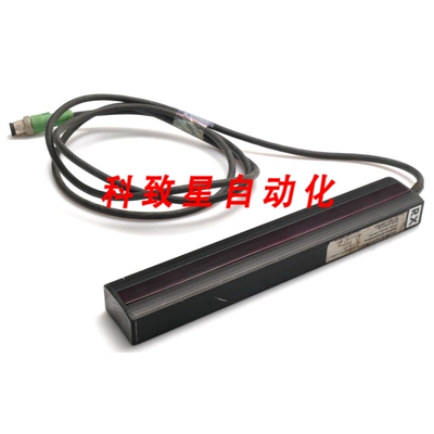 工业配件SITRON 接收器暗电路 SI-LGR-0.1-6-81-PD-K1.5