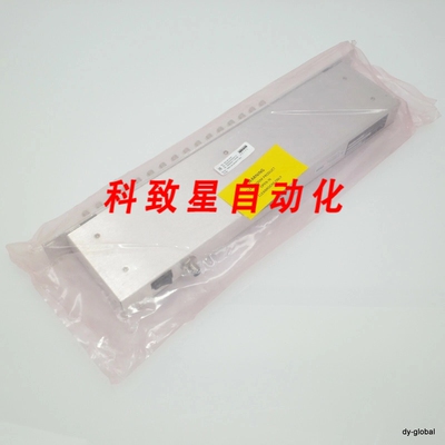 工业配件CYMER 170580 TIMING DAQ BREAKOUT ASSY 4022.660.62391
