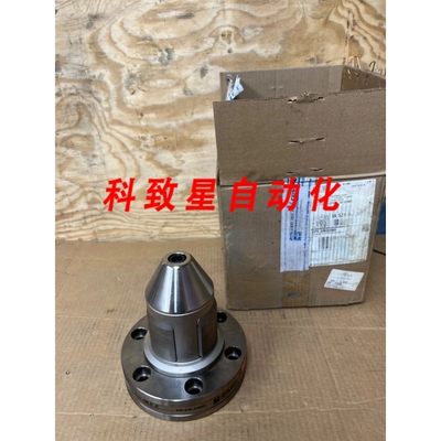 工业配件DOUBLE E DF2000 核心 4 GTT 990281