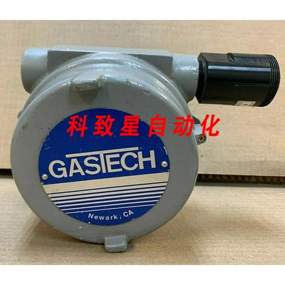 工业配件GASTECH 防爆 HKB0396