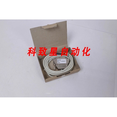 工业配件CONTATTO适配器电缆MCR-TTL-RS232