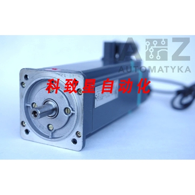 工业配件伺服电机1FT5046-0AF71-1-Z (1FT50460AF711Z)+ 杆 426B.