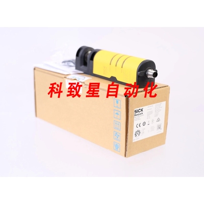 工业配件1101323 FXL1-SPLMSA00 FLEXLOCK