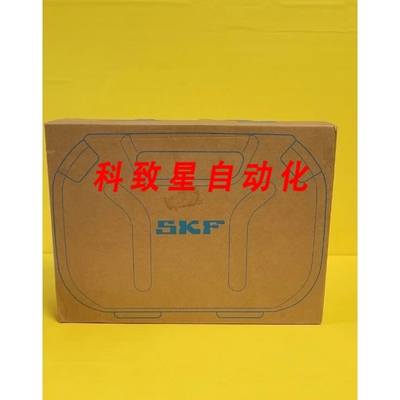 工业配件CMDT 391-PRO-K-SL QUICKCOLLECT 传感器网关监测