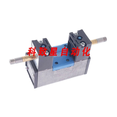 工业配件JMFH-5/2-D-1-C JMFH52D1C 150980