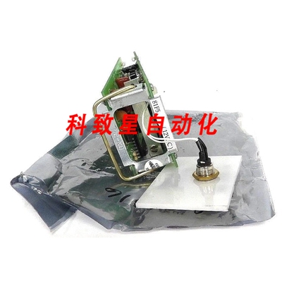 工业配件PANALARM 081-0031-5-03-N REV.1模块081-0032-5-03-N RE
