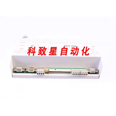 工业配件ESITRON APS 200.270 APS200270