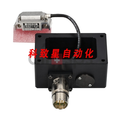 工业配件PROBE AK ERM 280-393000-05