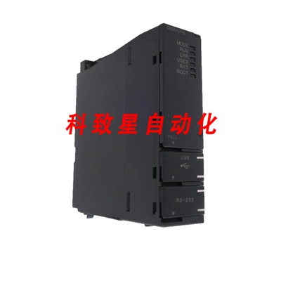 工业配件CPUQ02HCPU