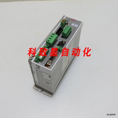 工业配件IAI SCON-CA-150I-CC-0-2 RCS3-SS8C-I-150-10-200-T2X10