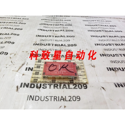 工业配件STAHL INTRINSPAK 9001/01-280-165-00