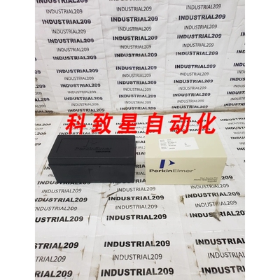 工业配件PERKIN ELEMER HOLLOW CATHODE LUMINA N305-0144