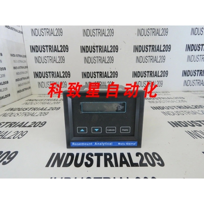 工业配件ANALYTICAL SCL-C-008-M2