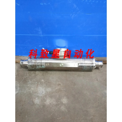 工业配件2 PROMASS 83M50-C99FBARCB2AA