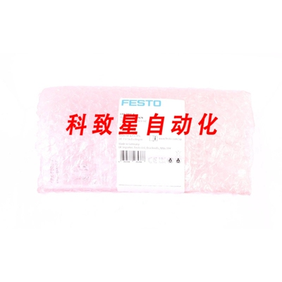 工业配件CPX-F8DE-P 2597424