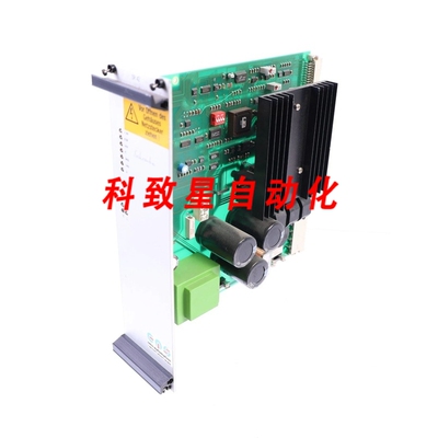 工业配件EMS SR 42 SR-42 GFMASR42 DATRON