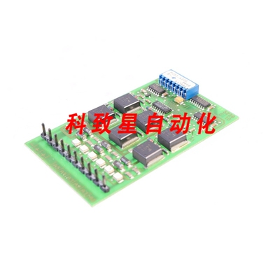 工业配件SAIA PCD2.A300 PCD2A300