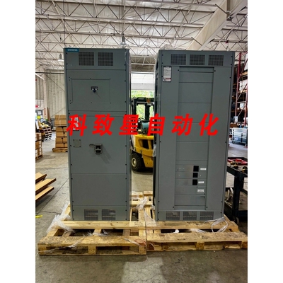 工业配件1200 3 PHASE AMP PANEL PANELBOARD 480V/277 MAIN BREA