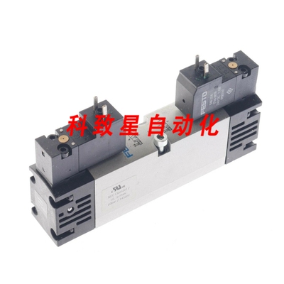 工业配件VSVA-B-T32C-AH-A1-1C1 546692 VSVABT32CAHA11C1