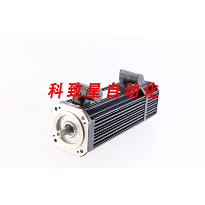 工业配件MCA 10I40-T25B0-A14N-ST5S00N-R0SU C86:1362 IG2500-5V