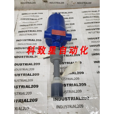 工业配件MAGNETROL 350-8000-05C 液位开关