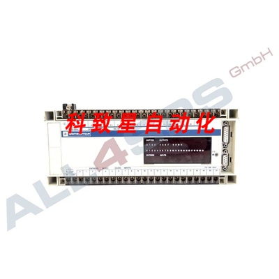 工业配件CONTROLLER TSXDMF342A