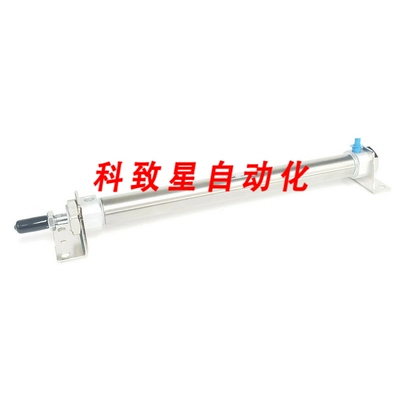 工业配件CDM2L25-250Z SERIES CM2 AIR 2E1-5YK MAX 1.0MPA CDM2L