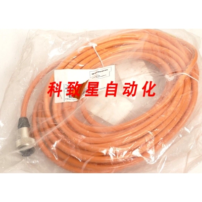 工业配件RKM50-10X0R 导线 A.1105.5543