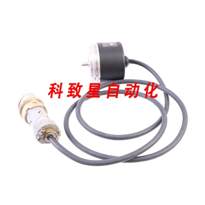 工业配件ROD 426 1024 07B12-05 295438-OP