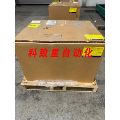工业配件MASTERPACT NW16L1 断路器1600 AMP MICROLOGIC 5.0P ERM