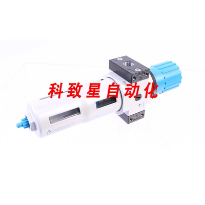 工业配件LFR-D-5M-MIDI 162721