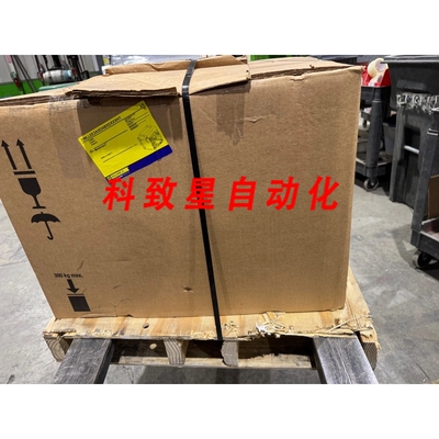 工业配件MASTERPACT CRADLE NW25H NW25HF CIRCUIT BREAKER 2500