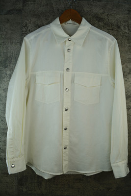 九平道日系风格长袖T恤夹克外套