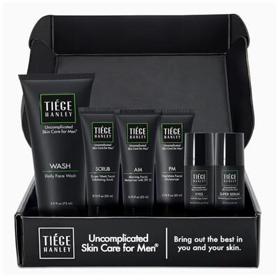 TiegeHanleyEYES篮球筐