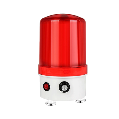 多电压报警器警示灯220V12V24V