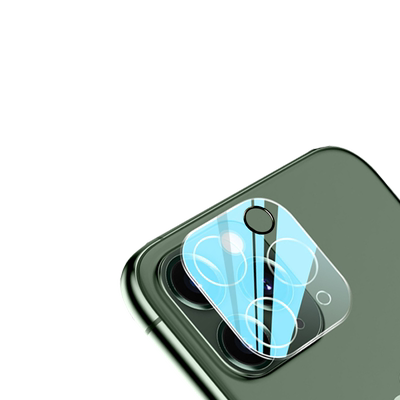 苹果11/12/13/14/14/16/17镜头膜