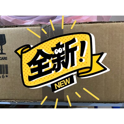 VAT碟阀.CT 61236-PEAP-AIG1 61236-PEAP-AIG2 61236-PEGJ-ALZ1议