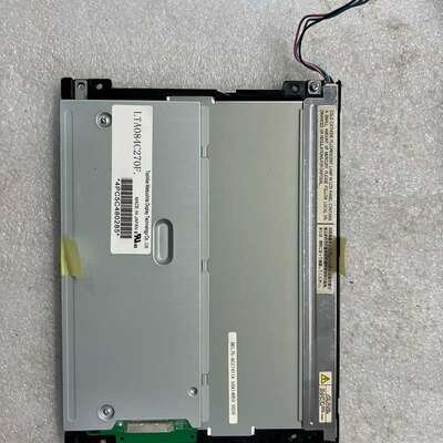 议价LTA084C270F LTA084C271F LTA084可维修