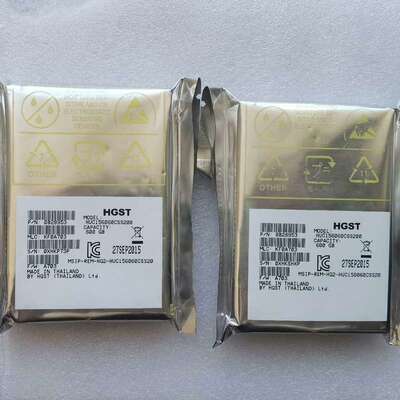 议价未HGST HUC156060CSS200可维修