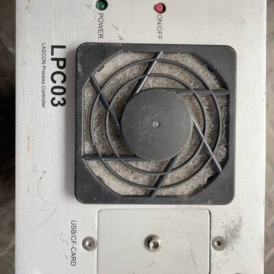 可维修LASCON LPC03 议价议价