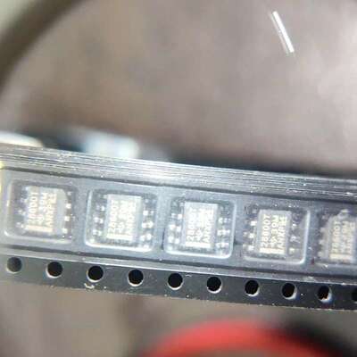 议价UCC28600TDRQ1 SOIC8 28600T 原可维修