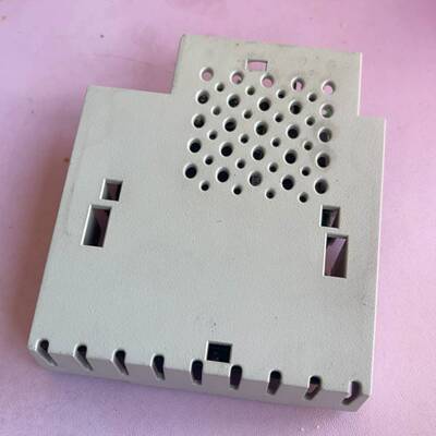 可维修UT70 9176-1376议价