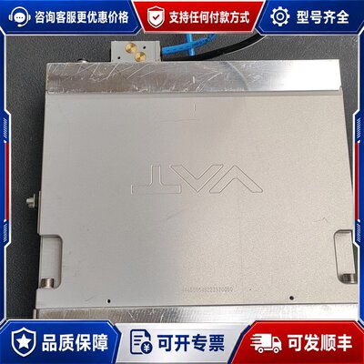 议价VAT阀03212-NA24-DJM1/0175可维修