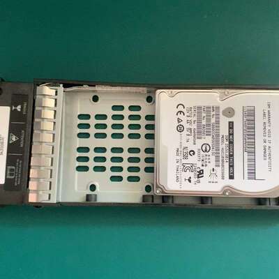 议价IBM V7000 6Gb SAS FRU 00Y2683可维修