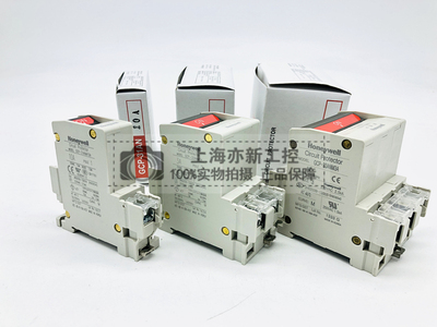 GCP31AN GCP32AN GCP33AN 原装正品霍尼韦尔  1A2A3A5A10A15A20A