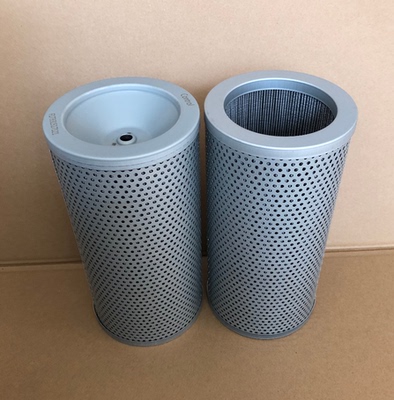 HHC01571液压油滤芯过滤器配件